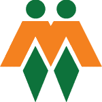 Get involved - AfriForum