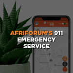 Services - AfriForum